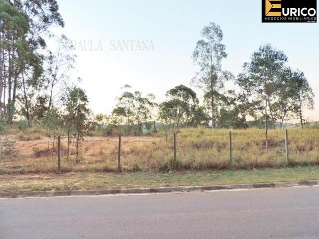 Área à venda no Monte Alegre em Vinhedo/SP
