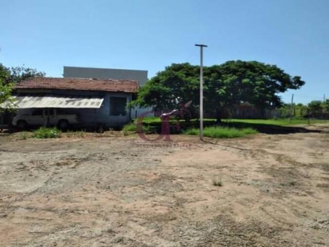 Área à venda no Medeiros em Jundiaí com 4.000 m²