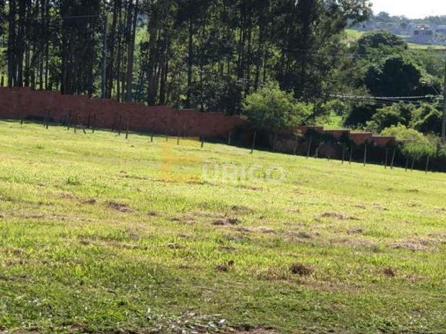 Área à venda no Medeiros em Jundiaí/SP