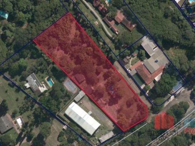 ÁREA A VENDA NO PORTAL DE VALINHOS SP