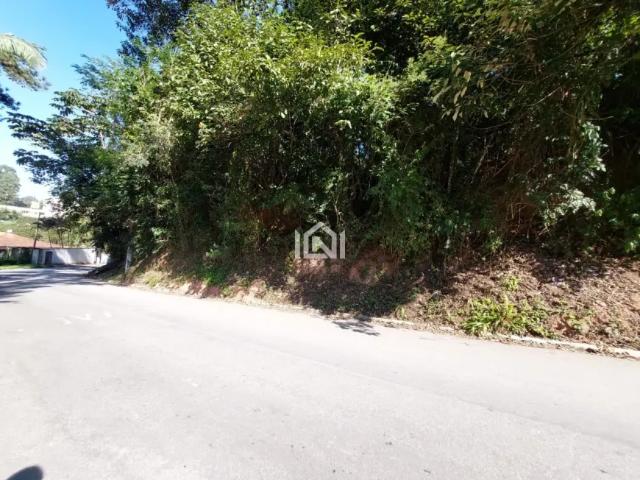 Área à venda no Parque Rincão