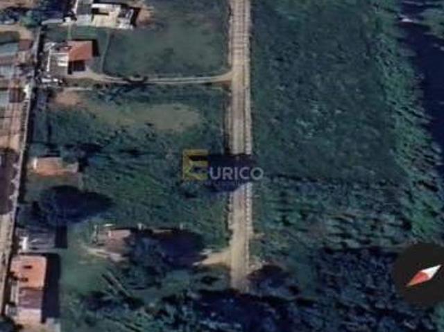 Área à venda no Rio Abaixo em Itupeva/SP