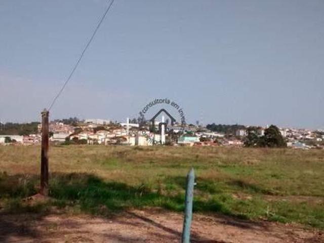 Área à venda na Capela em Vinhedo