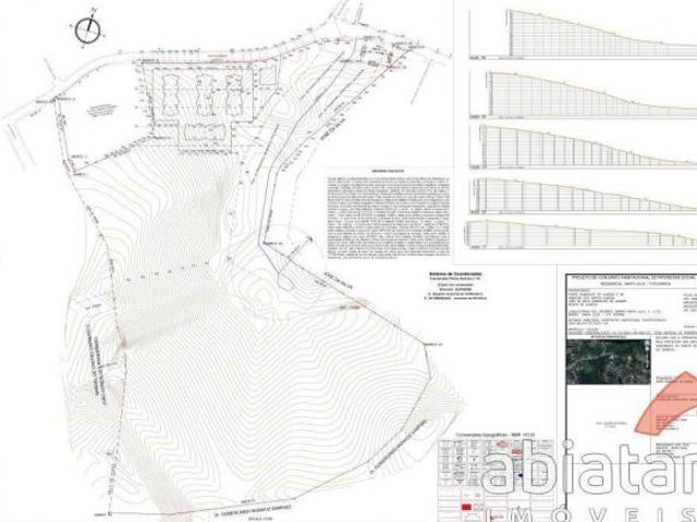 Área à venda na Cidade Santa Júlia Itapecerica da Serra/SP 117.000m²