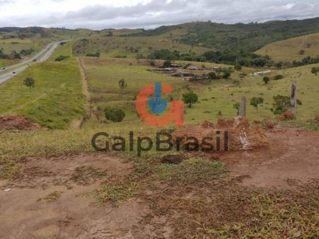 Área a venda na Rodovia Carvalho Pinto, Jacarei, São Paulo