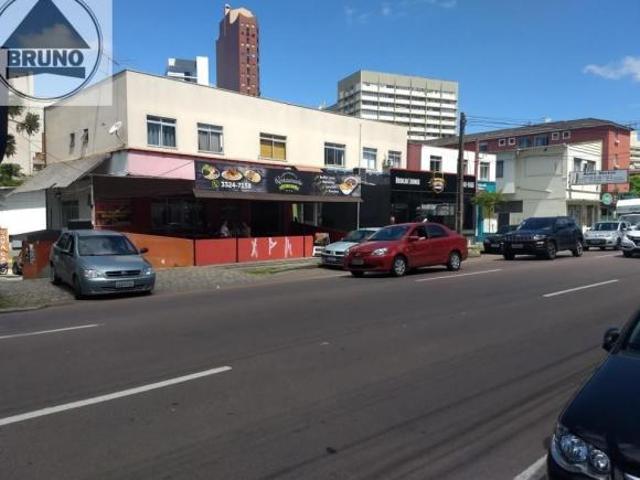 AREA A VENDA NA RUA M LEME PERTINHO DO SHOPPING MULLER