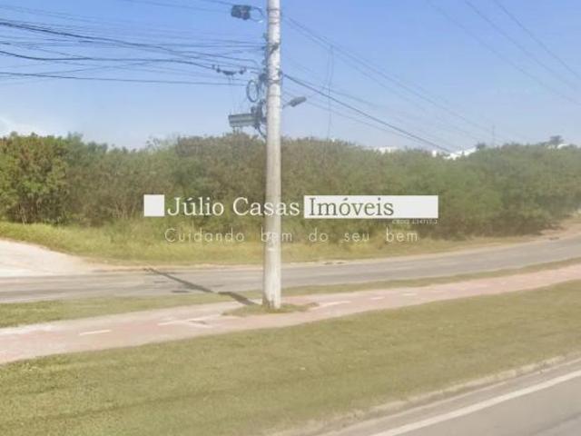Àrea à venda na zona Industrial