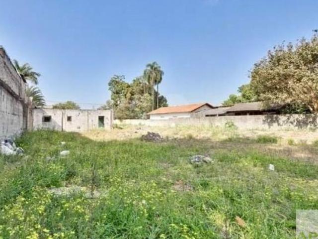 Área à Venda na Zona Sul 7.834m² | Zoneamento ZCOR 2 | Topografia Plana