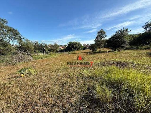 Área à venda nas proximidades do Cacau Park em Itu, 132000 m² por R$ 30.000.000 Cajuru do Sul So