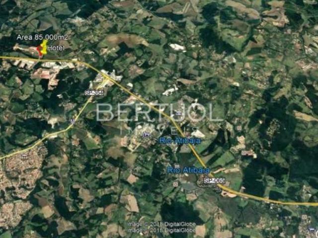 Área à venda Sem Bairro em Jarinu