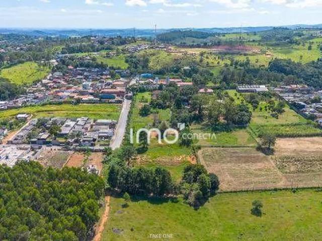 Área à Venda por R$ 1.200.000 Jardim Nova Esperança Itatiba/SP