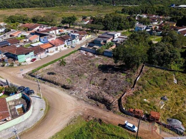Área à venda, por R$ 2.500.000 Maitinga Bertioga/SP