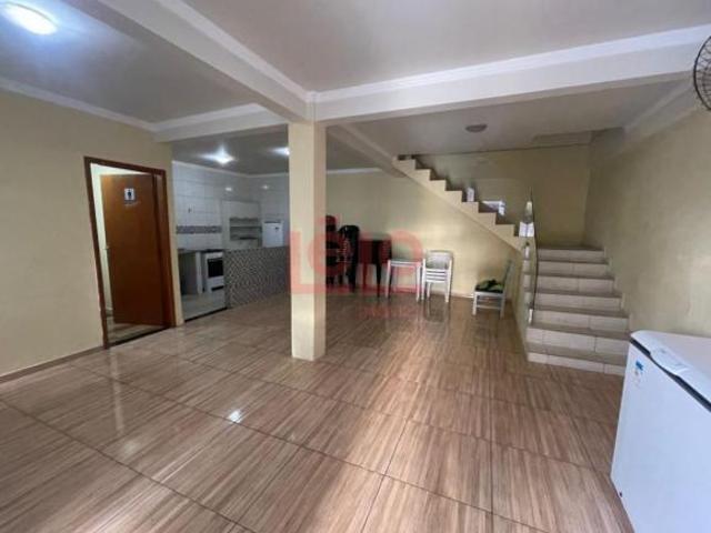 Área à venda por R$ 429000.00, 120.00 m2 JARDIM COLINA VERDE MARINGA/PR