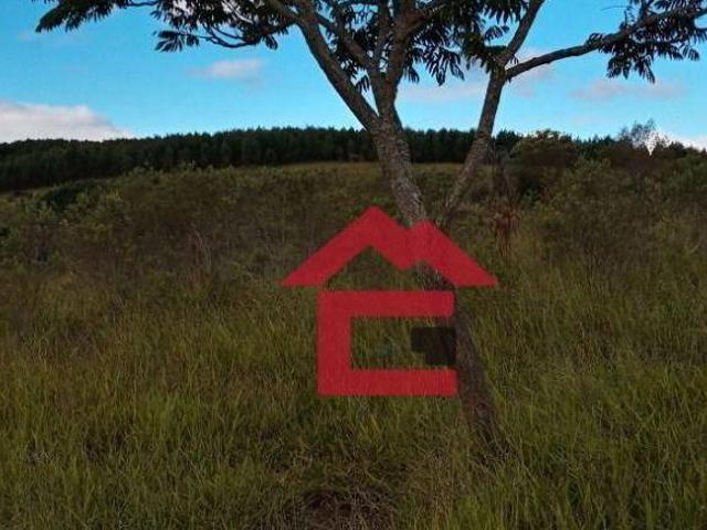Área à venda por R$ 480.000,00 Zona Rural Piedade/SP