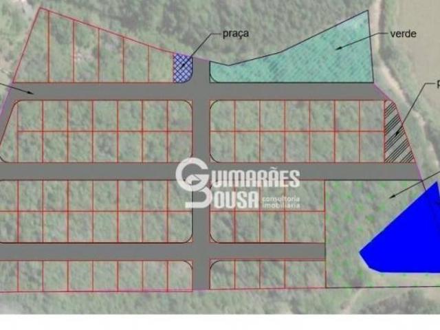 Área à venda por R$ 790.000,00 Dos Barnabés Juquitiba/SP