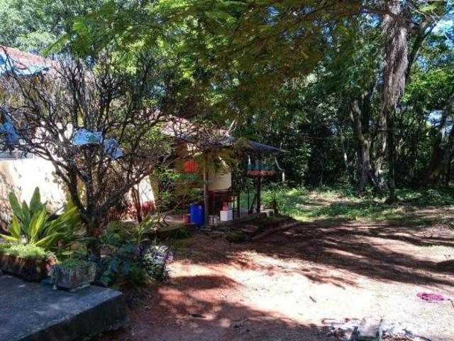 Área à venda Paiol Velho em Vinhedo