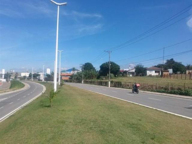 ÁREA à venda, PARQUE NOSSA SENHORA DA CANDELÁRIA Itu/SP