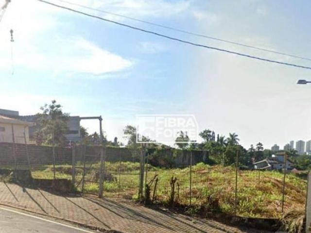 Área à venda Parque Taquaral Campinas/SP