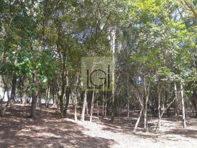 ÁREA à venda, Três Vendas Itu/SP