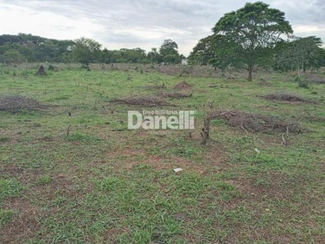 Área à venda, Vila Mecanica Pesada Taubaté/SP