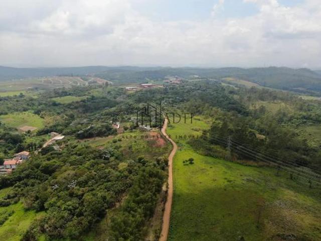 Área à venda, Vila Santana, Mogi das Cruzes, SP