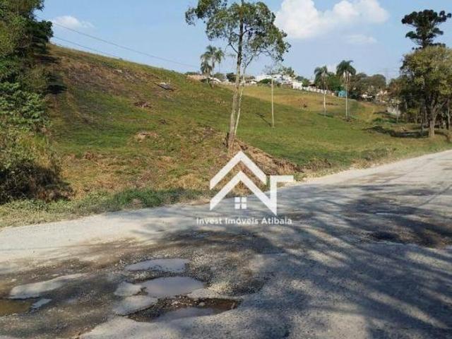 Área à venda ZUD, 45325 m² por R$ 22.000.000 Terra Preta Mairiporã/SP