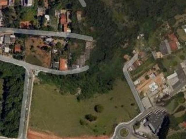 AREA Área Nobre Santana de Parnaíba SP Parque Fernão Dias