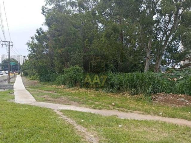 AREA BUTANTÃ KM15 AO LADO POSTO POLICIA RODOVIARIA FEDERAL