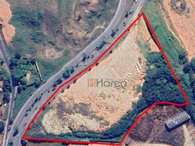 Área: Bairro: Villa Assis / Cidade: Sorocaba