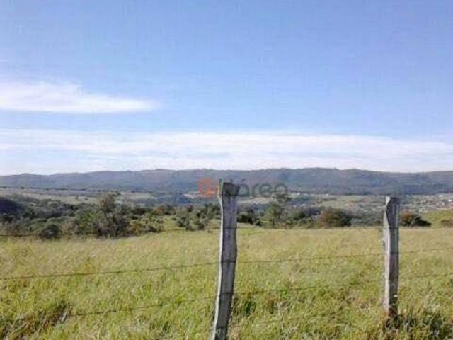 Área: Bairro Caputera / Cidade: Sorocaba