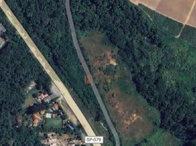 Área: Bairro: Capoavinha Votorantim