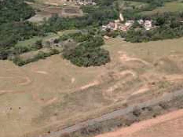 Área, Boa Vista, Atibaia R$ 800 mil, Cod: 5248