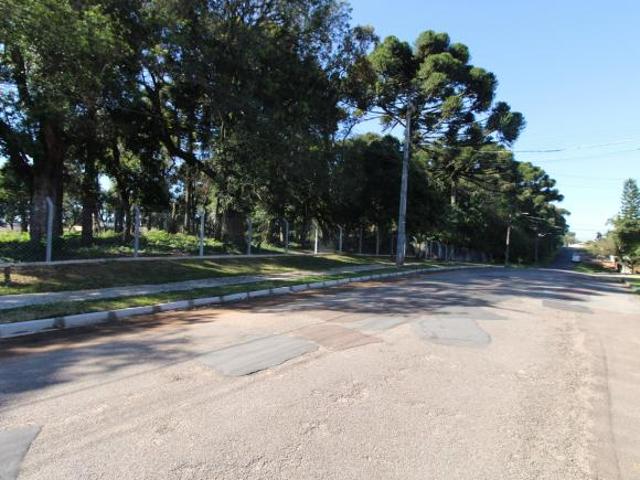 ÁREA BOQUEIRÃO DE 4.750M2 PERMUTO 100% EXCELENTE LOCALIZAÇÃO