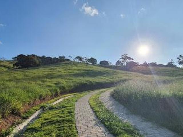 Área Cunha x Paraty 20000 m² por R$ 390.000 Itacuruçá Cunha/SP