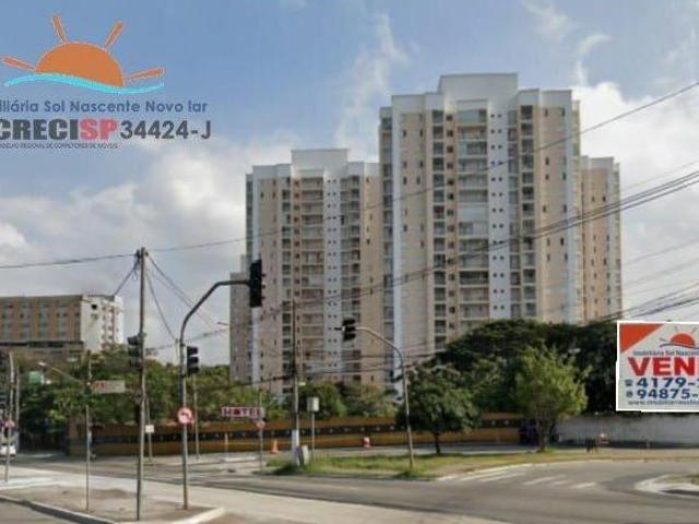 ARÉA CAMPO LIMPO VILA PREL