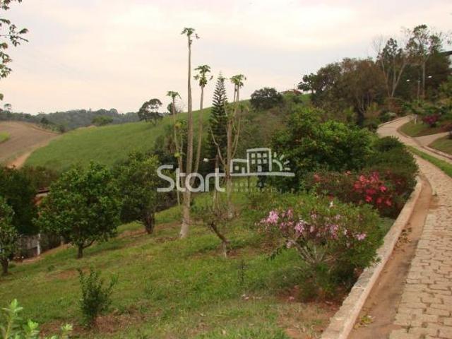 área Cedro Cunha