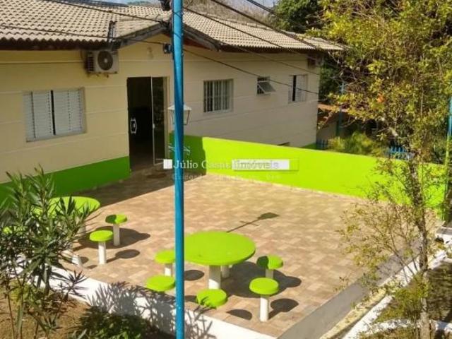 Área / Chácara á venda,6988.00 m² só de terreno Recanto Ipanema do Meio, Araçoiaba da Serra