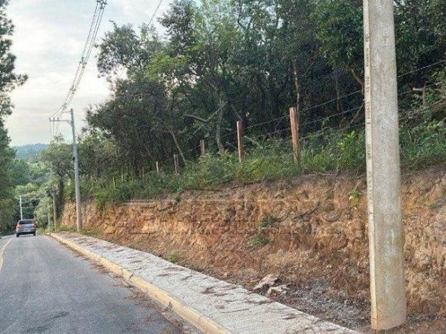 AREA COM 41.043,60 m² Genebra