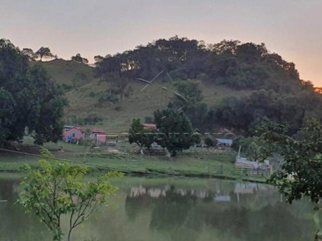 AREA COM 447.323M²  APARECIDINHA  SOROCABA