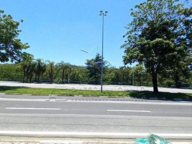 ÁREA COM 45.000M² VILA RICA