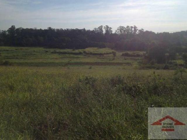 ÁREA COM 51.546M2 NA AV. GUILHERME PORACRI, MEDEIROS, JUNDIAI/SP