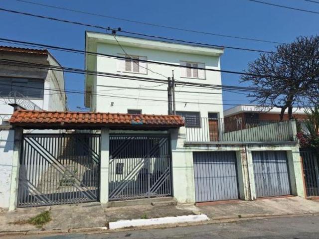 Área com 575m² à venda a 650m do Metrô Jabaquara, potencial para incorporação ou