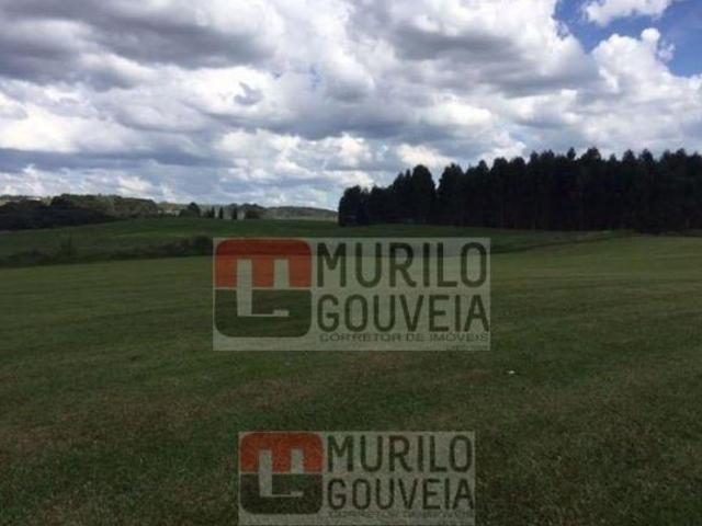 Terreno, à Venda por R$ 14.000.000,00 Eucaliptos, Fazenda Rio Grande Pr