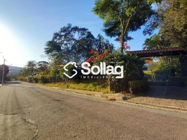 Área com 5.225,67m² em Vinhedo