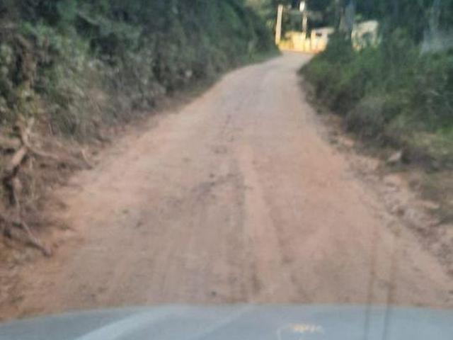 Área com 71.369m² para venda em Santa Isabel/SP