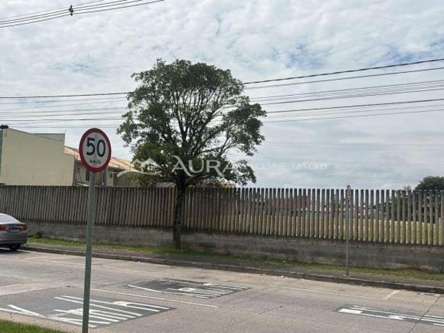 Área com 10.735,97 m² à venda no bairro Uberaba