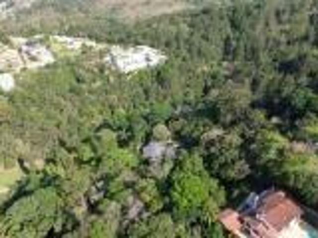 Área com 12.535,70m² ideal para investidor em condomínio as margens da represa