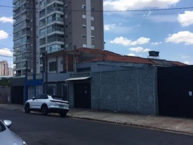 Area com 1505 m² Próximo Metro Vila Formosa/Anália Franco
