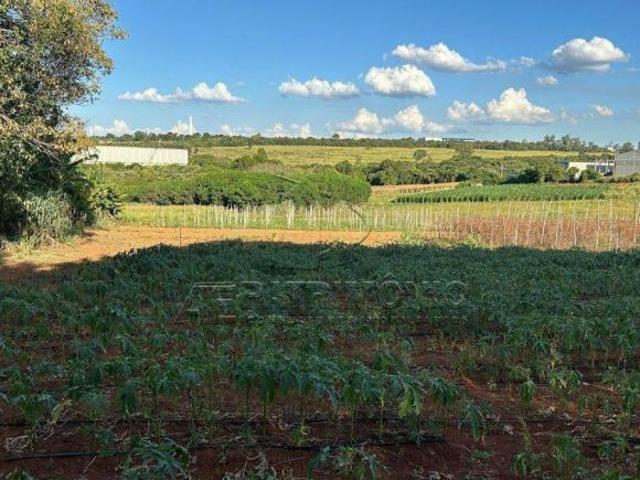 AREA COM 173.804,40M²  EDEN  SOROCABA  LESTE