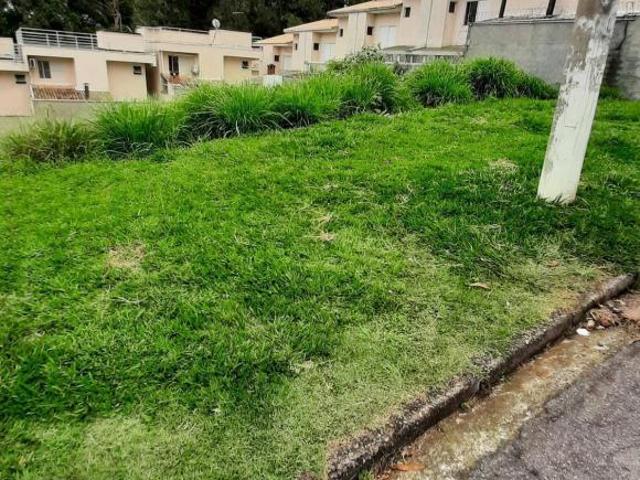 Área com 1807m2, São Francisco, São Paulo